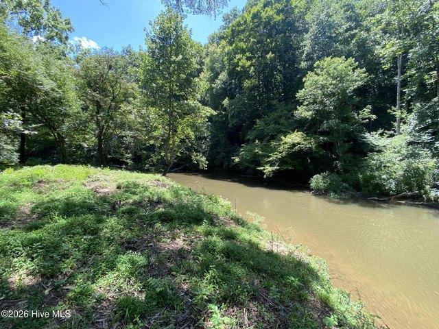 Riverstone Run Lot 2, Marble, NC 28905