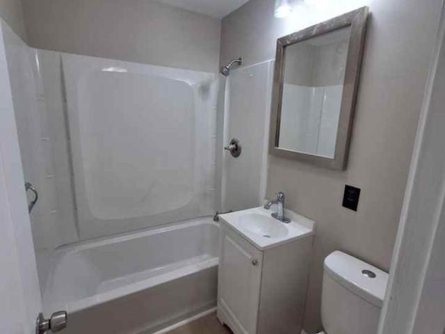 Riverstone Residences 2 Bedroom Apartment for Rent at 3143 Puckett Rd, Kansas City, KS 66103 Rosedale