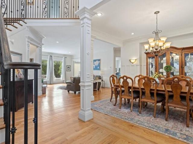 Riverstone Way, Greer, Home For Sale