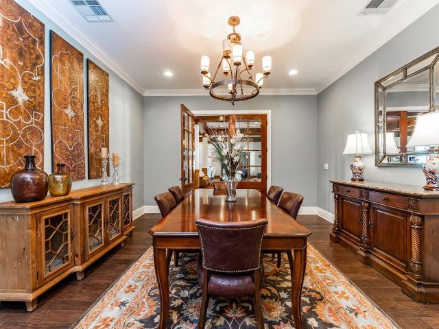 Riverstone 1 Bedroom Apartment for Rent at 3990 Riverside Park Blvd, Macon, GA 31210