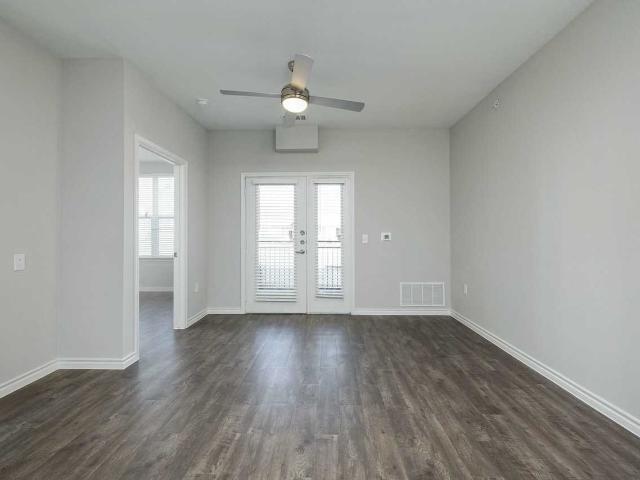 Riverstone 2 Bedroom Apartment for Rent at 1430 Wonder World Dr, San Marcos, TX 78666