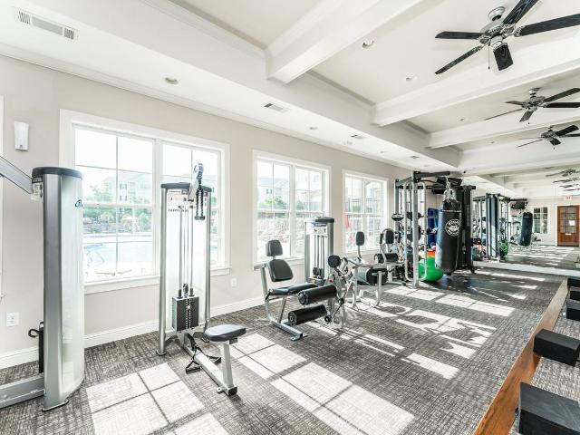 Riverstone 2 Bedroom Apartment for Rent at 3990 Riverside Park Blvd, Macon, GA 31210