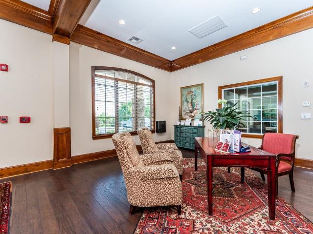 Riverstone 2 Bedroom Apartment for Rent at 3990 Riverside Park Blvd, Macon, GA 31210