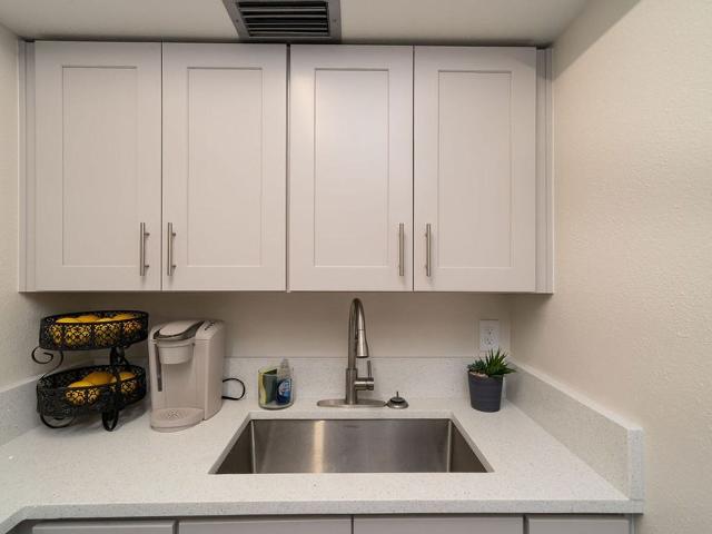 The Flats at Bradenton 1 Bedroom Apartment for Rent at 1029 7th Ave E, Bradenton, FL 34208