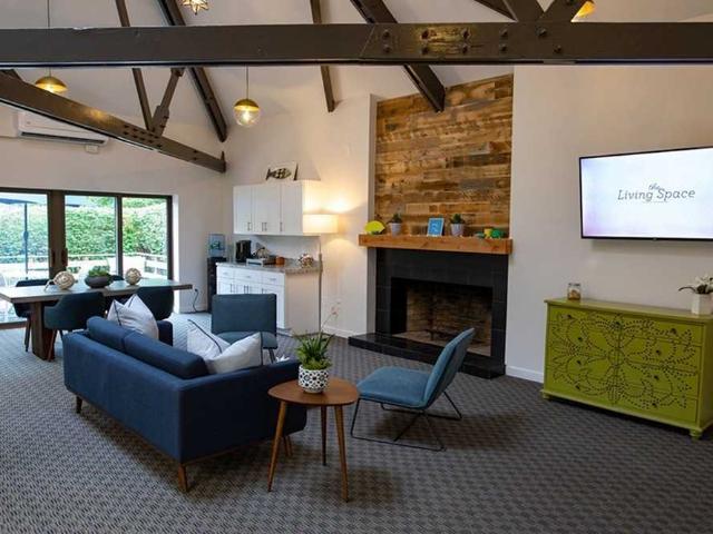 Rivers Bend 2 Bedroom Apartment for Rent at 1 Phaeton St, Windsor, CT 06095