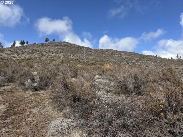 Rivers Dr, Unit 72, Chiloquin, OR 97624 | MLS #581576