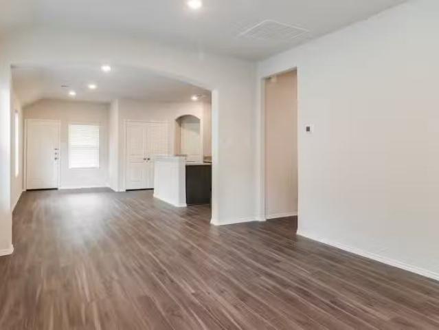 Rivers Edge 13520 Stonecat Dr. Conroe, TX 77384 13520 Stone.
