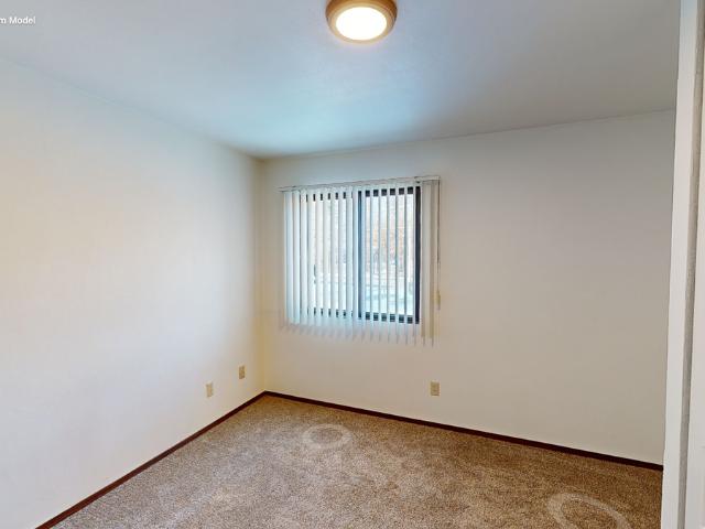 Rivers Edge 1 Bedroom Apartment for Rent at 1931 1931 1st St. South / 220 Miller Ave, Wisconsin Rapids, WI 54494