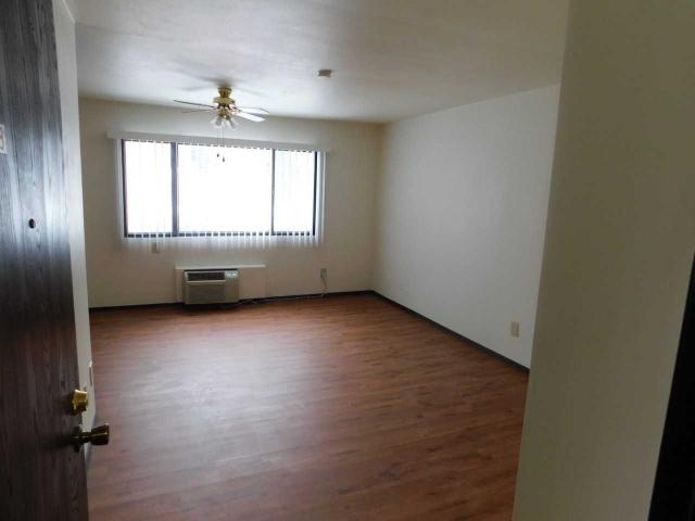 Rivers Edge 1 Bedroom Apartment for Rent at 1931 1931 1st St. South / 220 Miller Ave, Wisconsin Rapids, WI 54494