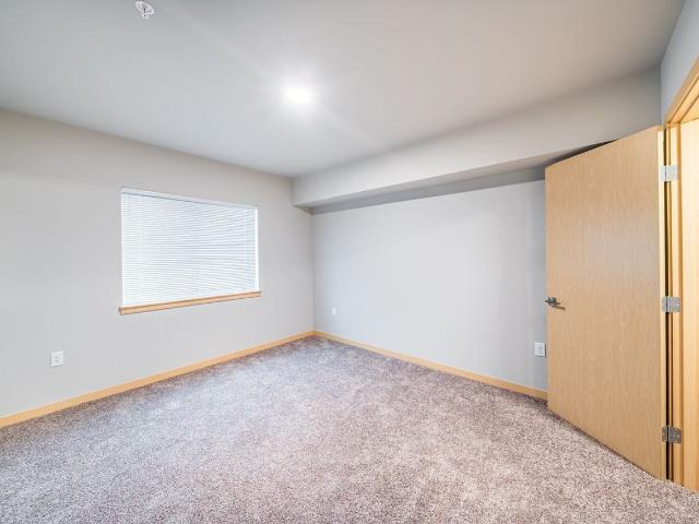 Rivers Edge 1 Bedroom Apartment for Rent at 500 E Fremont St, Monroe, WA 98272