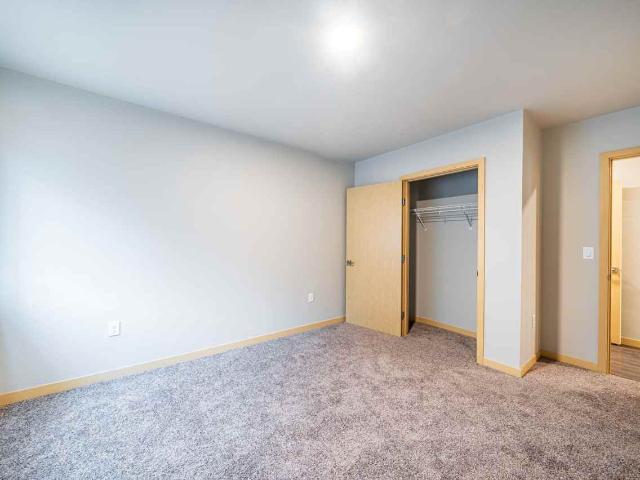 Rivers Edge 2 Bedroom Apartment for Rent at 500 E Fremont St, Monroe, WA 98272