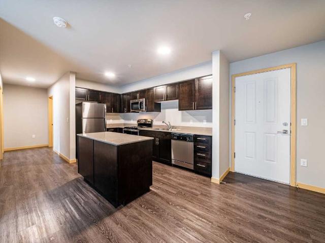 Rivers Edge 2 Bedroom Apartment for Rent at 500 E Fremont St, Monroe, WA 98272