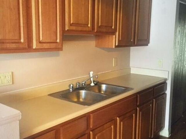 Rivers Edge 2 Bedroom Apartment for Rent at 718 N Hillcrest St, Greenville, MI 48838