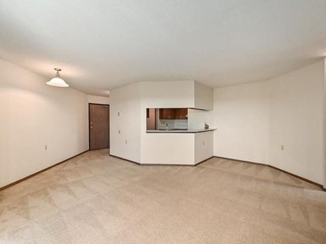 Rivers Edge Apartments Magnolia