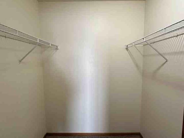 River's Edge Apartments 1 Bedroom Apartment for Rent at 403 Gillette St, La Crosse, WI 54603