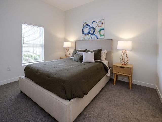Rivers Edge Apartments 1 Bedroom Apartment for Rent at 640 Gull Rd, Kalamazoo, MI 49007 Northside