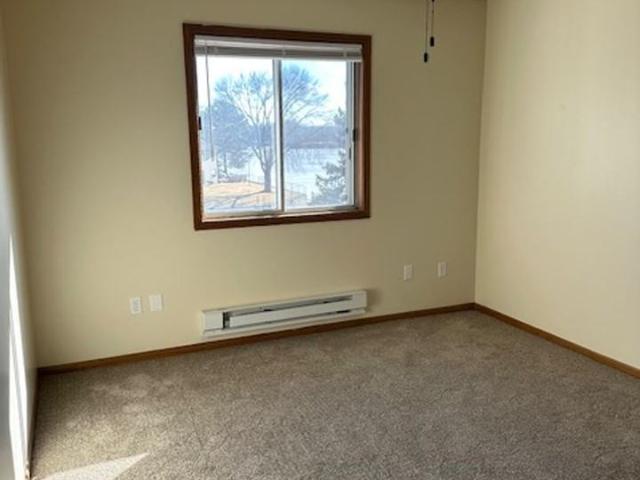 River's Edge Apartments 2 Bedroom Apartment for Rent at 403 Gillette St, La Crosse, WI 54603