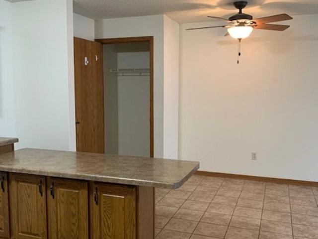 River's Edge Apartments 2 Bedroom Apartment for Rent at 403 Gillette St, La Crosse, WI 54603