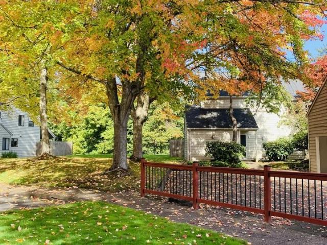Rivers Edge Apts 1 Bedroom Apartment for Rent at 945 Lewis Ave, Eugene, OR 97402 Whiteaker