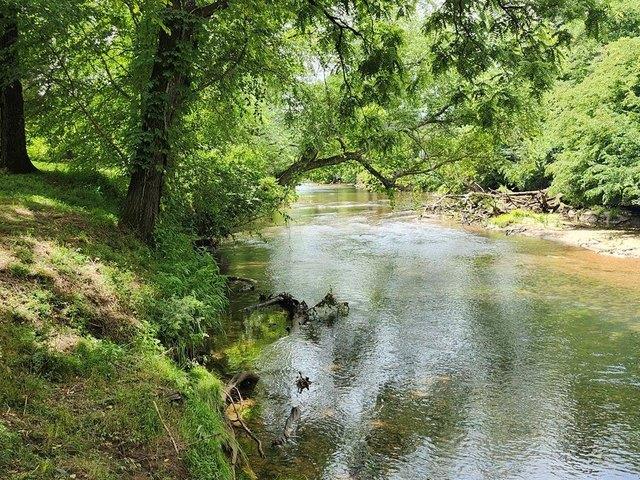 Rivers Edge Dr Lot 15, Hayesville, NC 28904