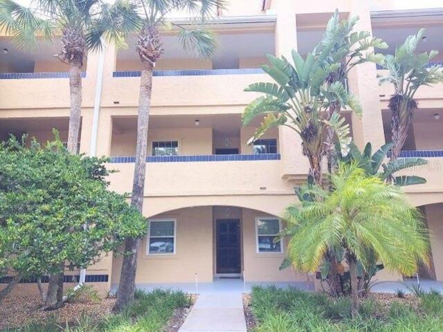 Rivers Edge Ln #,palm Coast, Condo For Sale
