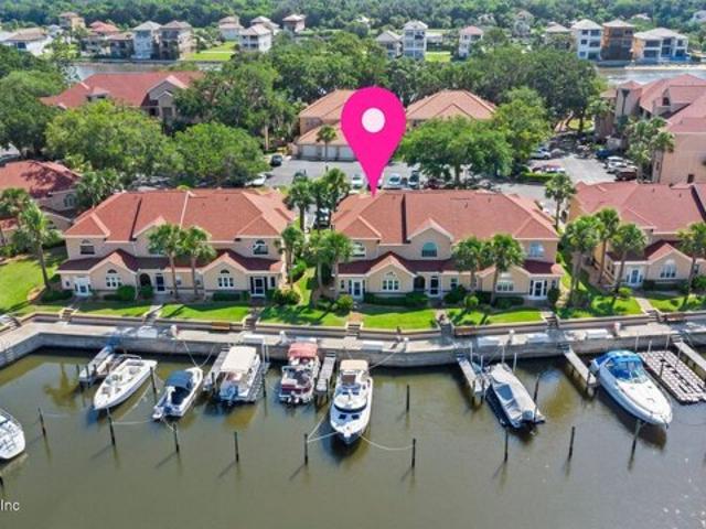 Rivers Edge Ln, Palm Coast, Home For Sale