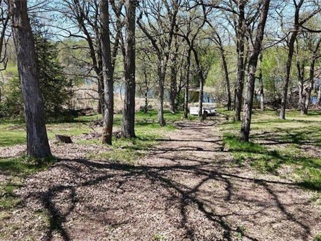 Rivers Edge Rd, Saint Cloud, MN 56301