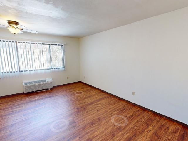 Rivers Edge Studio Apartment for Rent at 1931 1931 1st St. South / 220 Miller Ave, Wisconsin Rapids, WI 54494