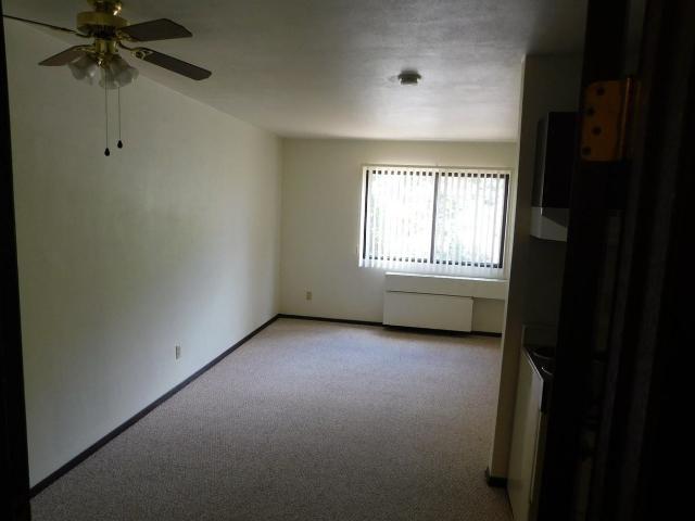 Rivers Edge Studio Apartment for Rent at 1931 1931 1st St. South / 220 Miller Ave, Wisconsin Rapids, WI 54494