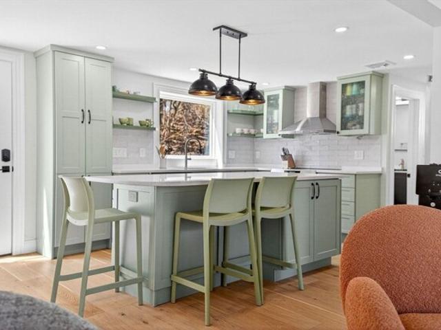 Rivers Ln, Malden, Home For Sale