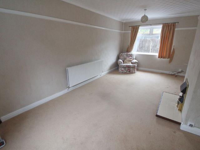 Rivers Street, WN5, Wigan