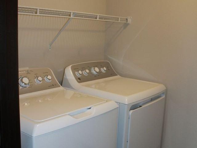 Rivers Ridge Apartments 2 Bedroom Apartment for Rent at 300 Red Wing Ave S, Red Wing, MN 55066
