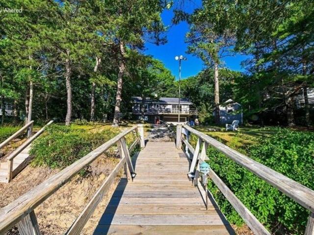 Rivers View Rd, Falmouth, Home For Sale