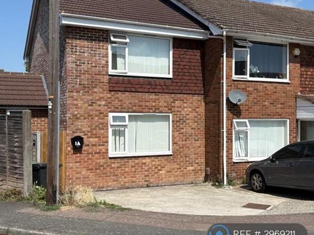 Riversdale Road, Ashford, TN23 2 bed end of terrace house to rent £1,395 pcm £322 pw
