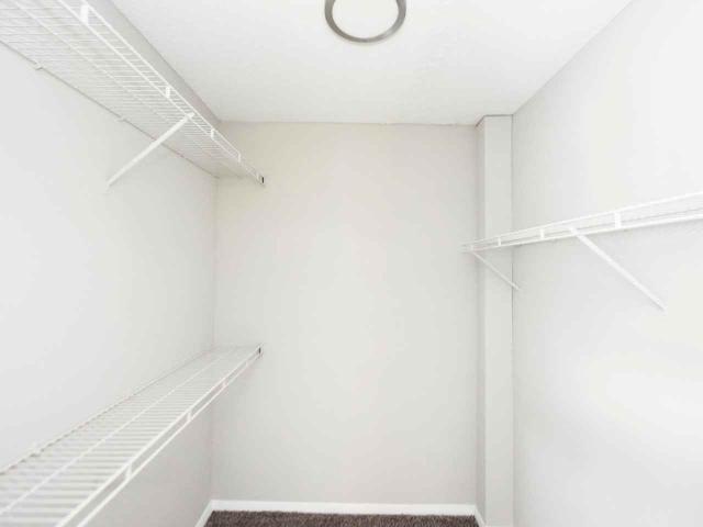 Riverset 2 Bedroom Apartment for Rent at 2 Market St, Chattanooga, TN 37402 Downtown Chattanooga