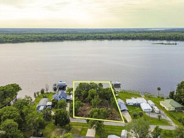 Rivershore Dr, San Mateo, Plot For Sale