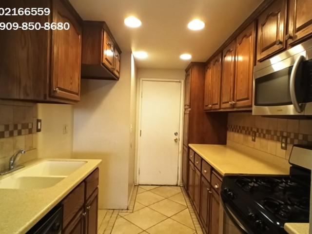 Riverside 3 Bedroom Townhouse