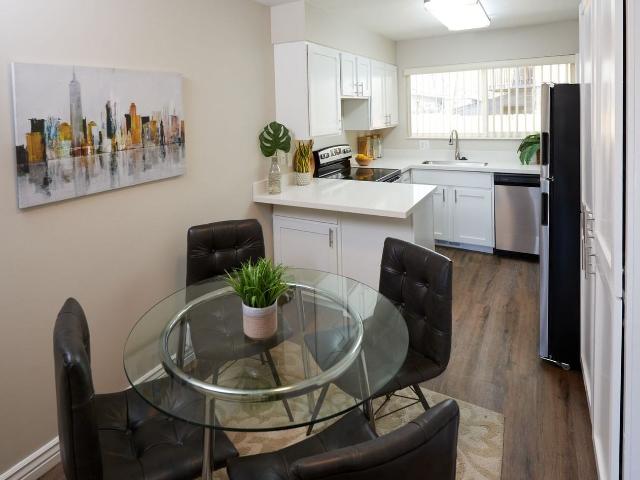 Riverside 1467 69 2 Bedroom Apartment for Rent at 1467 W 2320 S, West Valley City, UT 84119