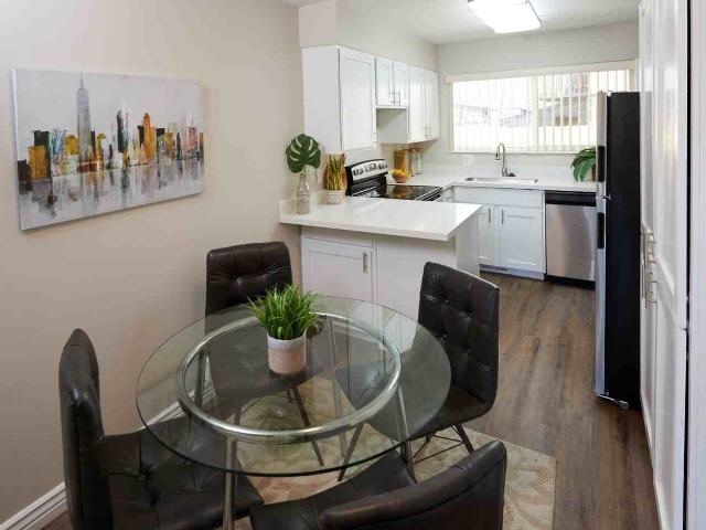 Riverside 1492 94 2 Bedroom Apartment for Rent at 1492 W 2400 S, West Valley City, UT 84119