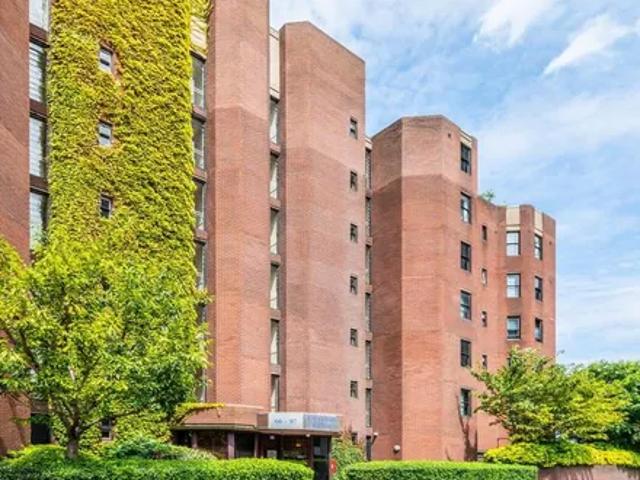 Riverside Court, 1 33 Nine Elms Lane, Nine Elms, London, SW8 5BY, United Kingdom | 1 bed house for rent #168181133 | Rentberry