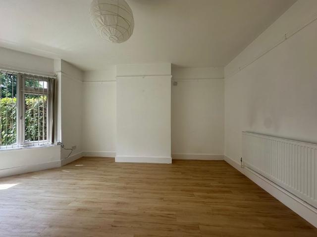 Riverside Court, Chesterton Road, Cambridge