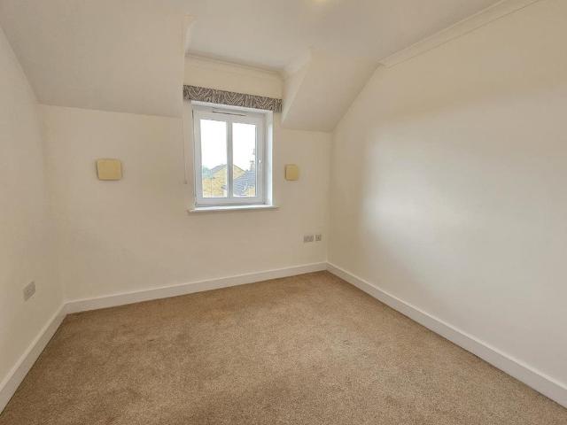 Riverside Court, Biggleswade