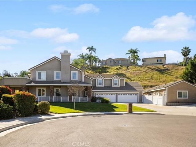 Riverside, CA 92506
