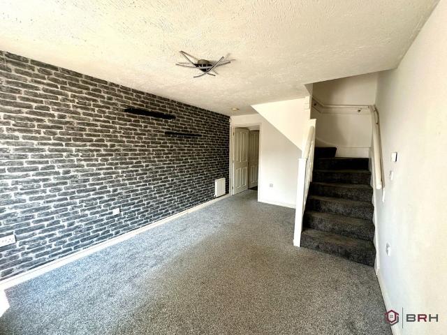 Riverside Close, Doncaster, DN12