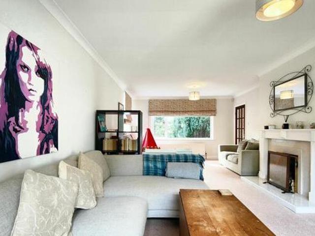 Riverside Close, Halton, 3 Bedroom Detached