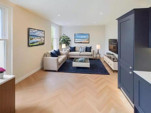 Riverside Close, Romford RM1, 1 bed flat to rent, £950 pcm | PrimeLocation