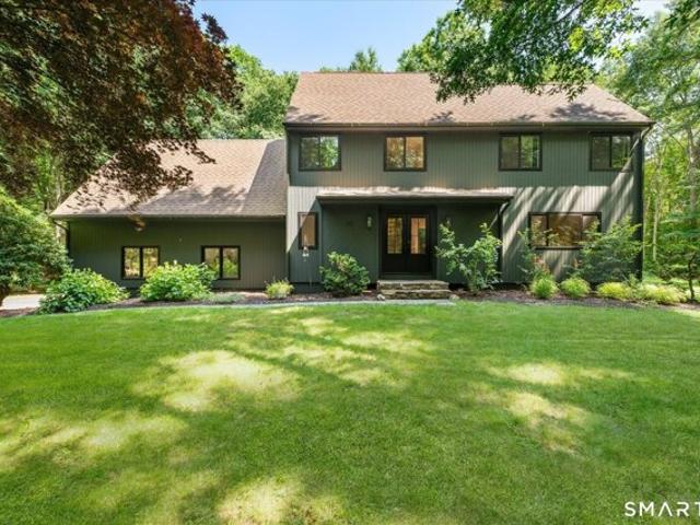 Riverside Ct, Guilford, Home For Sale