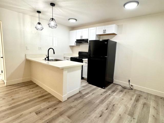 Riverside Apartments