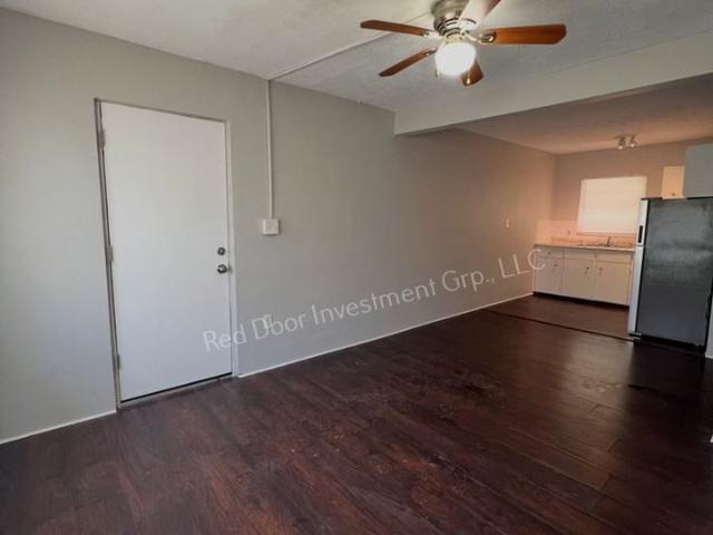 Riverside Apartments 1 Bedroom Apartment for Rent at 650 Dixon Blvd, Cocoa, FL 32922