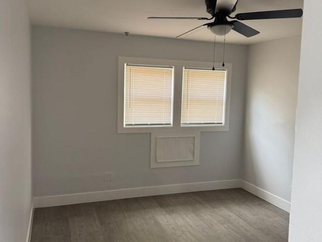 Riverside Apartments MA LLC Studio Apartment for Rent at 3701 Trilling Ave, Rockford, IL 61103